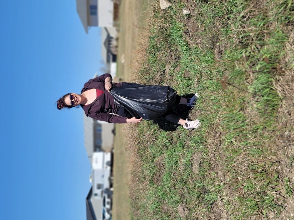 Sweetgrass First Nation - Celebrating Our Heritage, Shaping Our Future