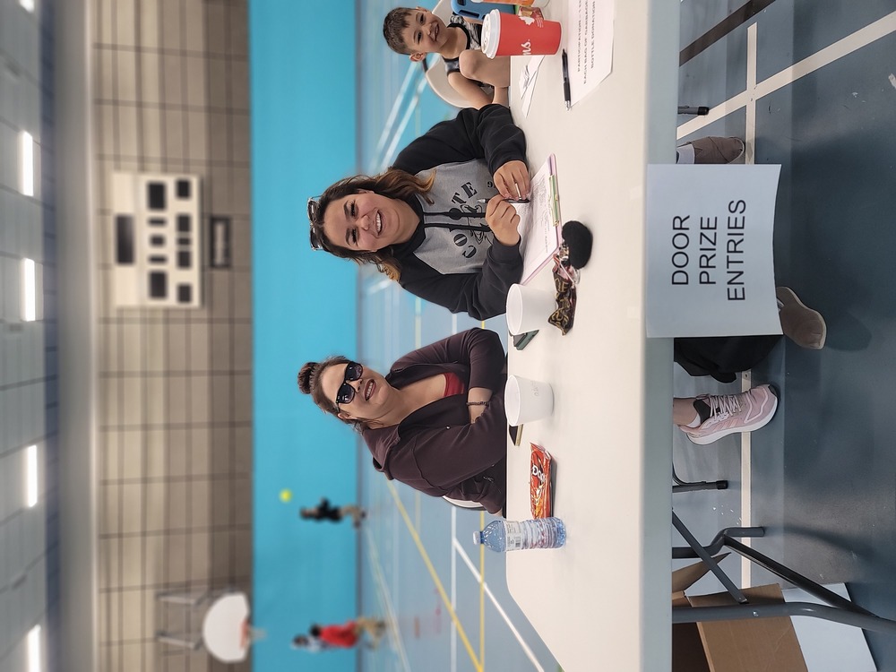 Sweetgrass First Nation - Celebrating Our Heritage, Shaping Our Future