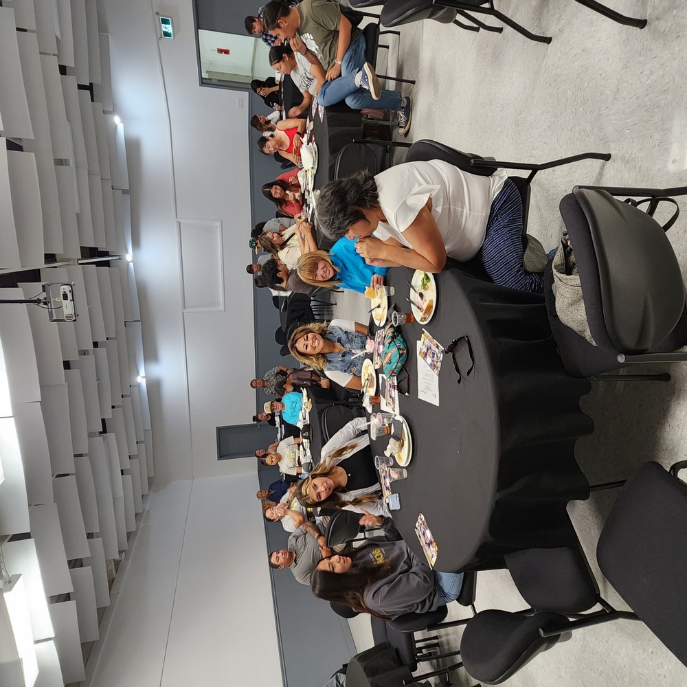 Sweetgrass First Nation - Celebrating Our Heritage, Shaping Our Future