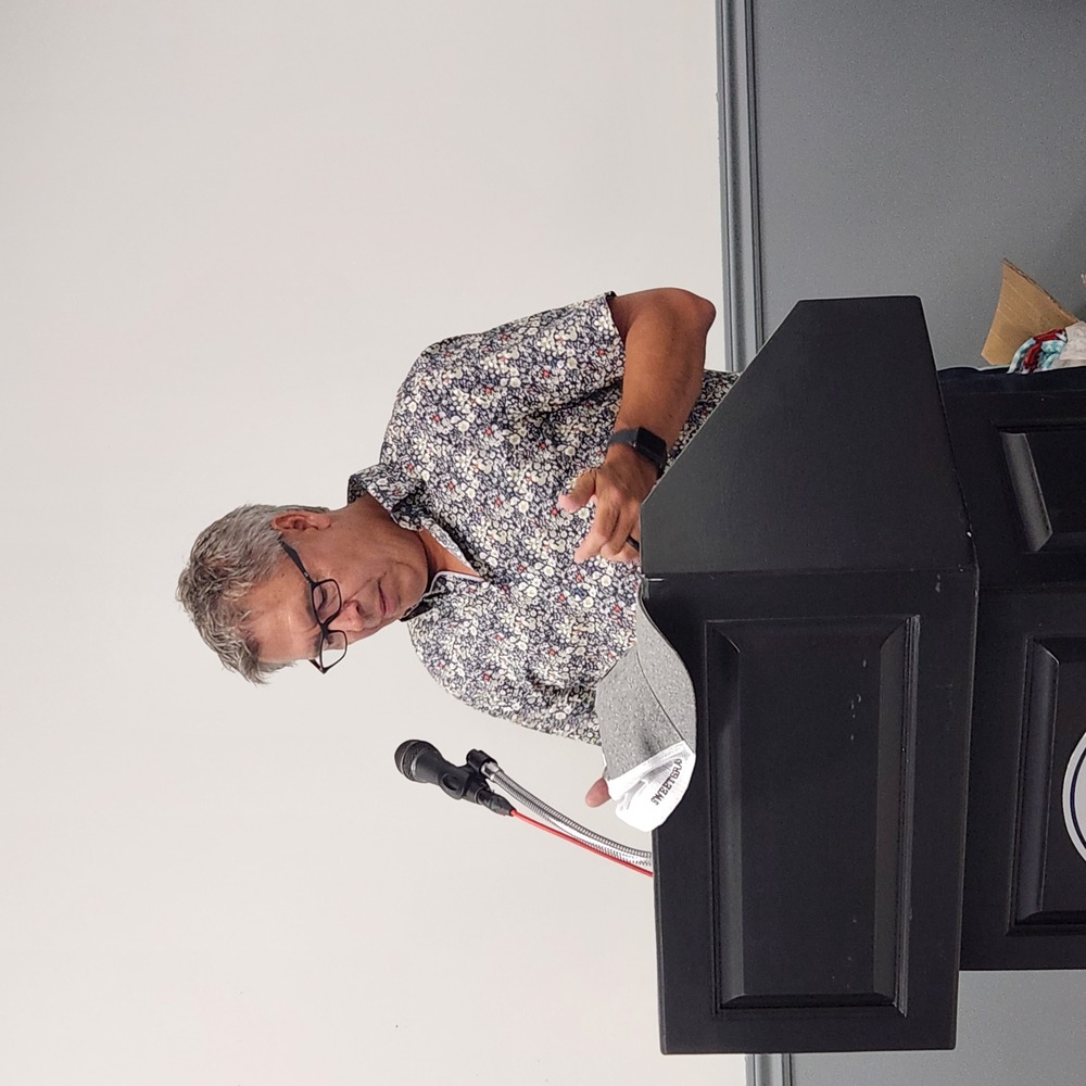 Sweetgrass First Nation - Celebrating Our Heritage, Shaping Our Future