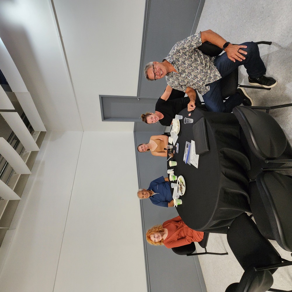 Sweetgrass First Nation - Celebrating Our Heritage, Shaping Our Future