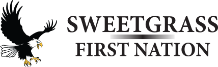Our Community - The Heart of Sweetgrass First Nation
